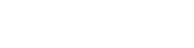 Senzio Miracle Balm™